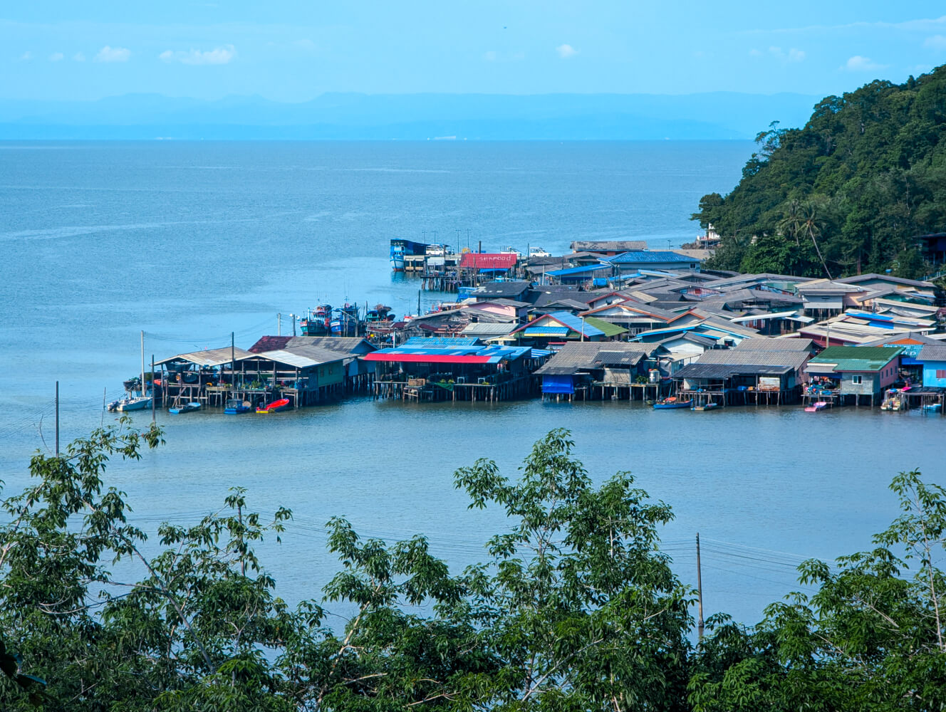 Koh Kood Travel Guide: Things to Do & Where to Stay on Trat’s Best Island – Eternal Arrival