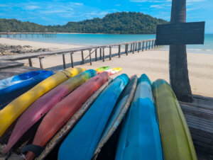 Koh Kood Travel Guide: Things to Do & Where to Stay on Trat’s Best Island – Eternal Arrival