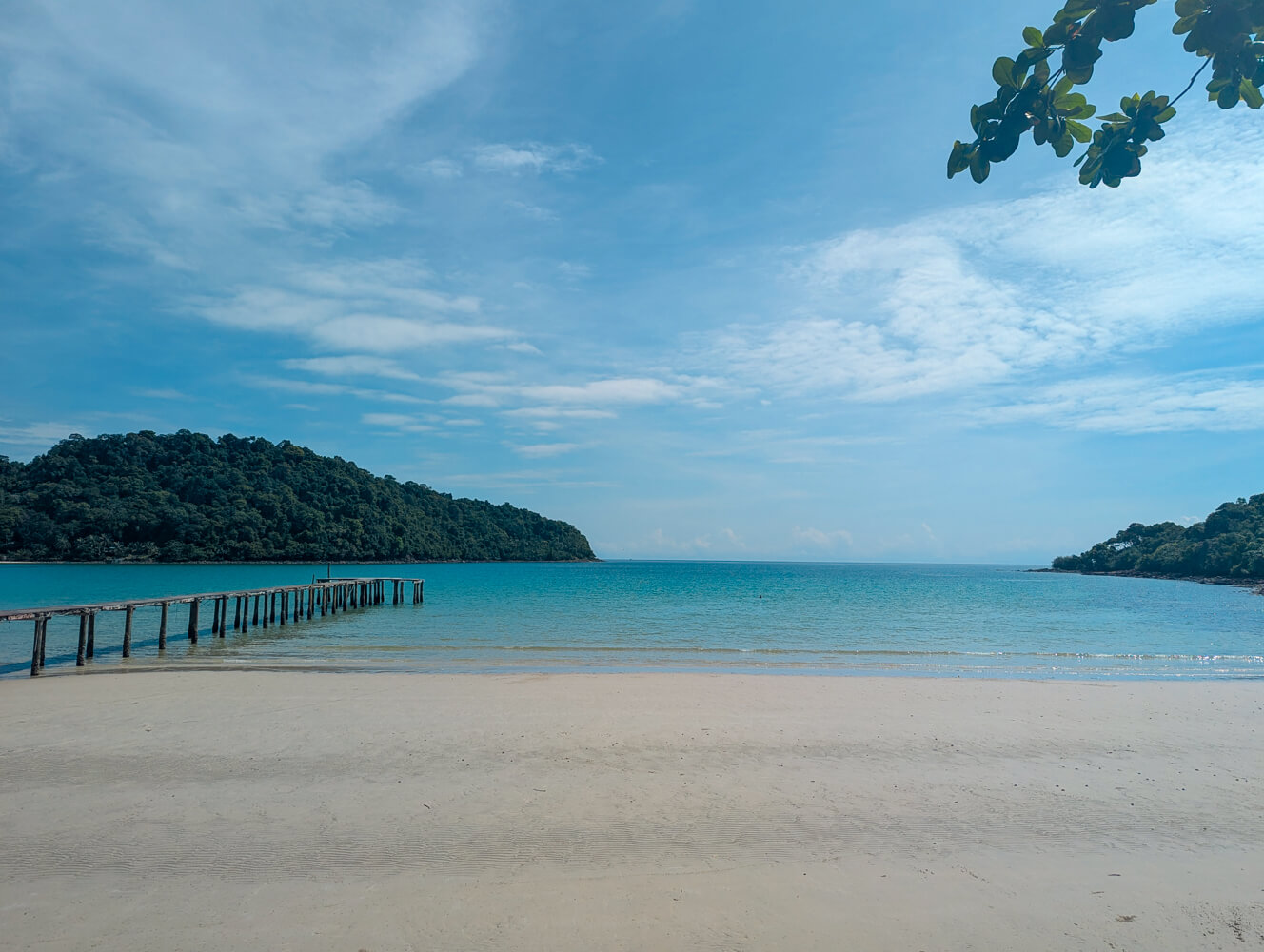 Koh Kood Travel Guide: Things to Do & Where to Stay on Trat’s Best Island – Eternal Arrival