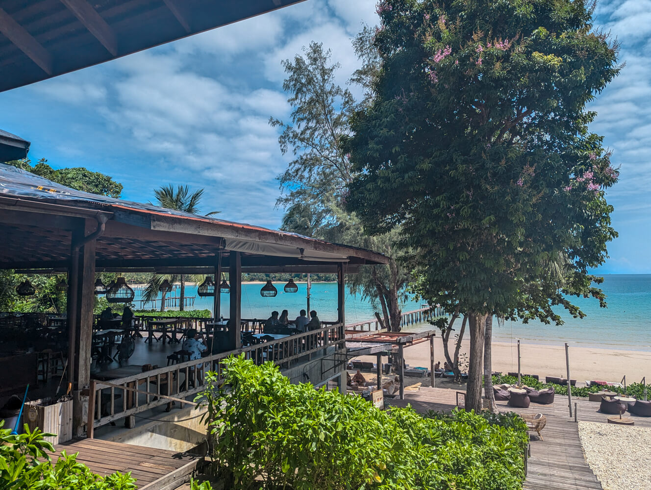 Koh Kood Travel Guide: Things to Do & Where to Stay on Trat’s Best Island – Eternal Arrival