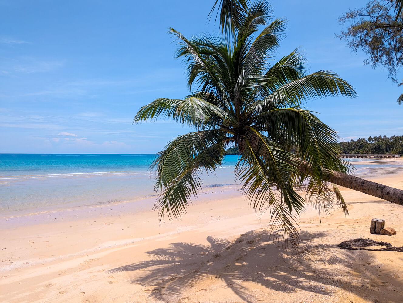 Koh Kood Travel Guide: Things to Do & Where to Stay on Trat’s Best Island – Eternal Arrival