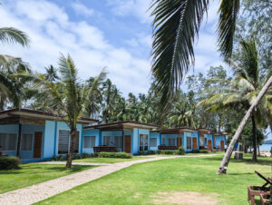 Koh Kood Travel Guide: Things to Do & Where to Stay on Trat’s Best Island – Eternal Arrival