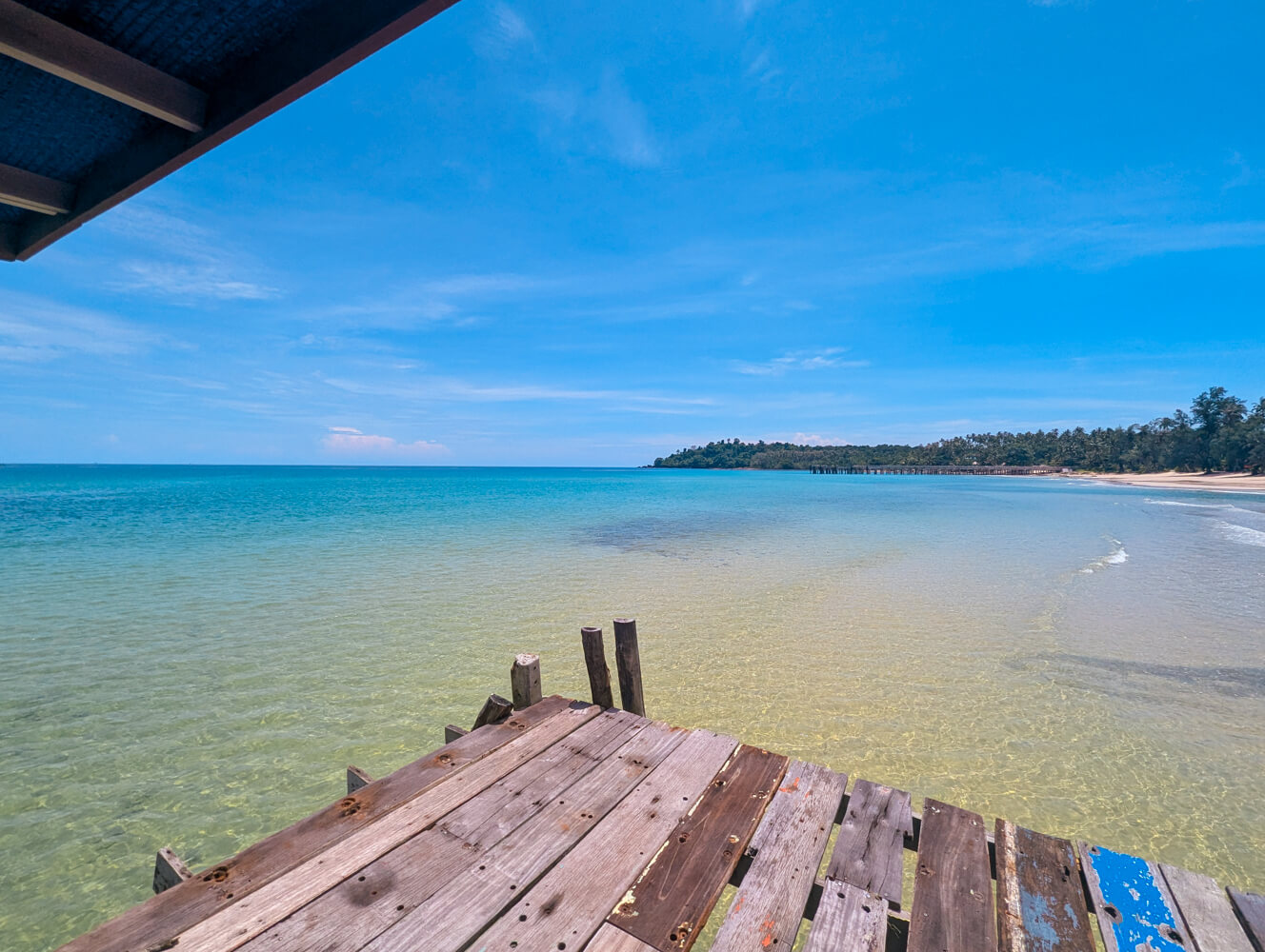 Koh Kood Travel Guide: Things to Do & Where to Stay on Trat’s Best Island – Eternal Arrival