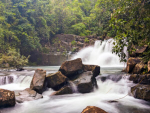 Koh Kood Travel Guide: Things to Do & Where to Stay on Trat’s Best Island – Eternal Arrival