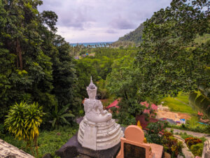 Koh Kood Travel Guide: Things to Do & Where to Stay on Trat’s Best Island – Eternal Arrival