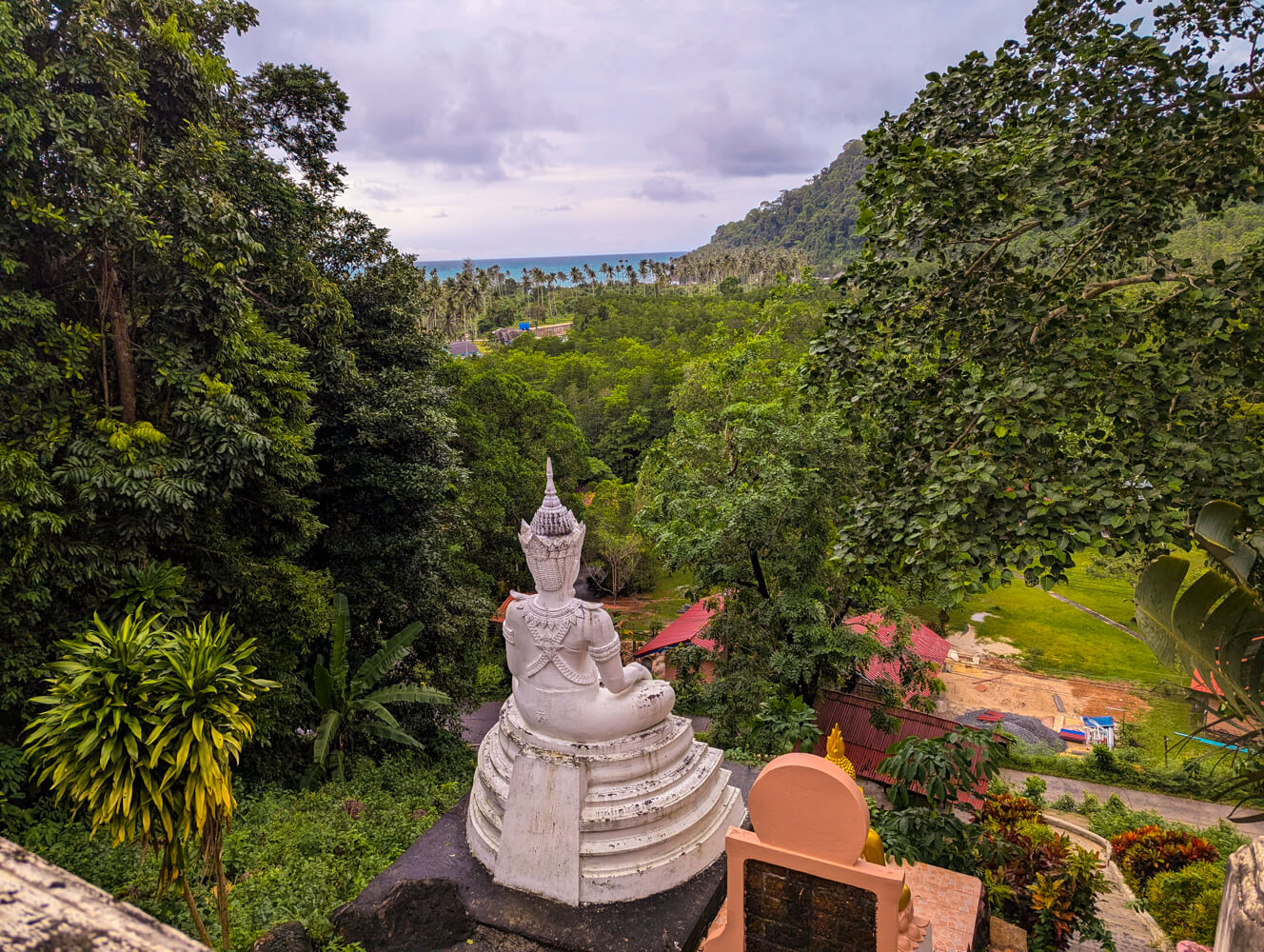 Koh Kood Travel Guide: Things to Do & Where to Stay on Trat’s Best Island – Eternal Arrival