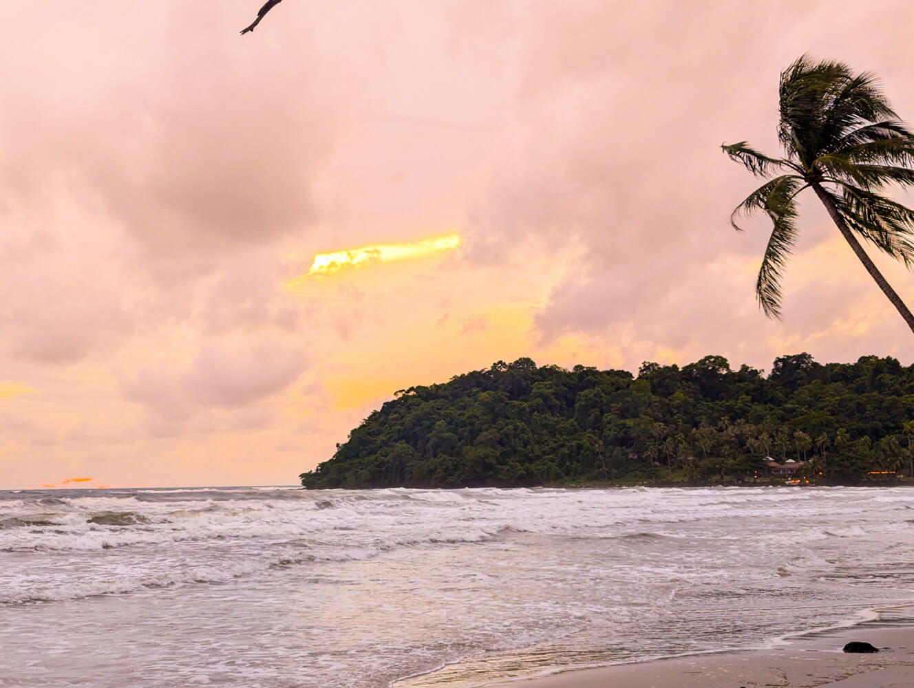 Koh Kood Travel Guide: Things to Do & Where to Stay on Trat’s Best Island – Eternal Arrival