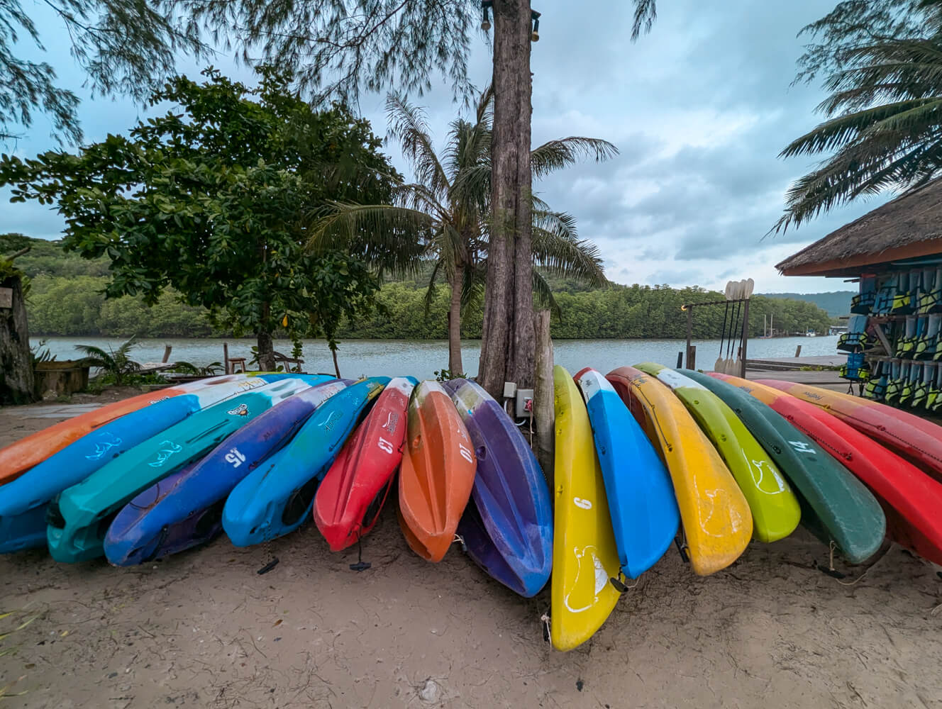 Koh Kood Travel Guide: Things to Do & Where to Stay on Trat’s Best ...