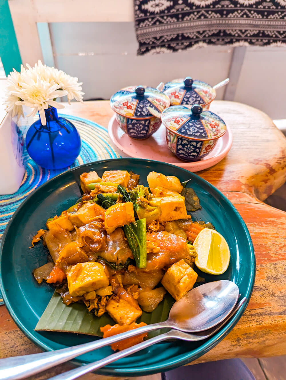 Koh Kood Travel Guide: Things to Do & Where to Stay on Trat’s Best ...