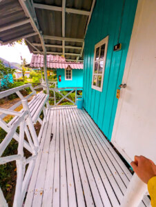 Koh Kood Travel Guide: Things to Do & Where to Stay on Trat’s Best Island – Eternal Arrival