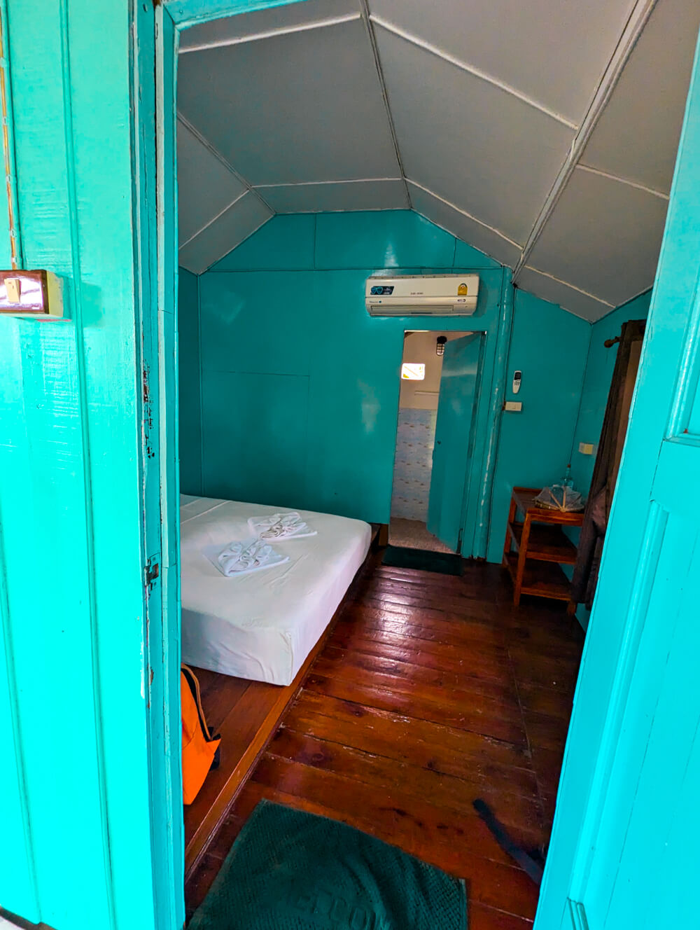 Koh Kood Travel Guide: Things to Do & Where to Stay on Trat’s Best ...