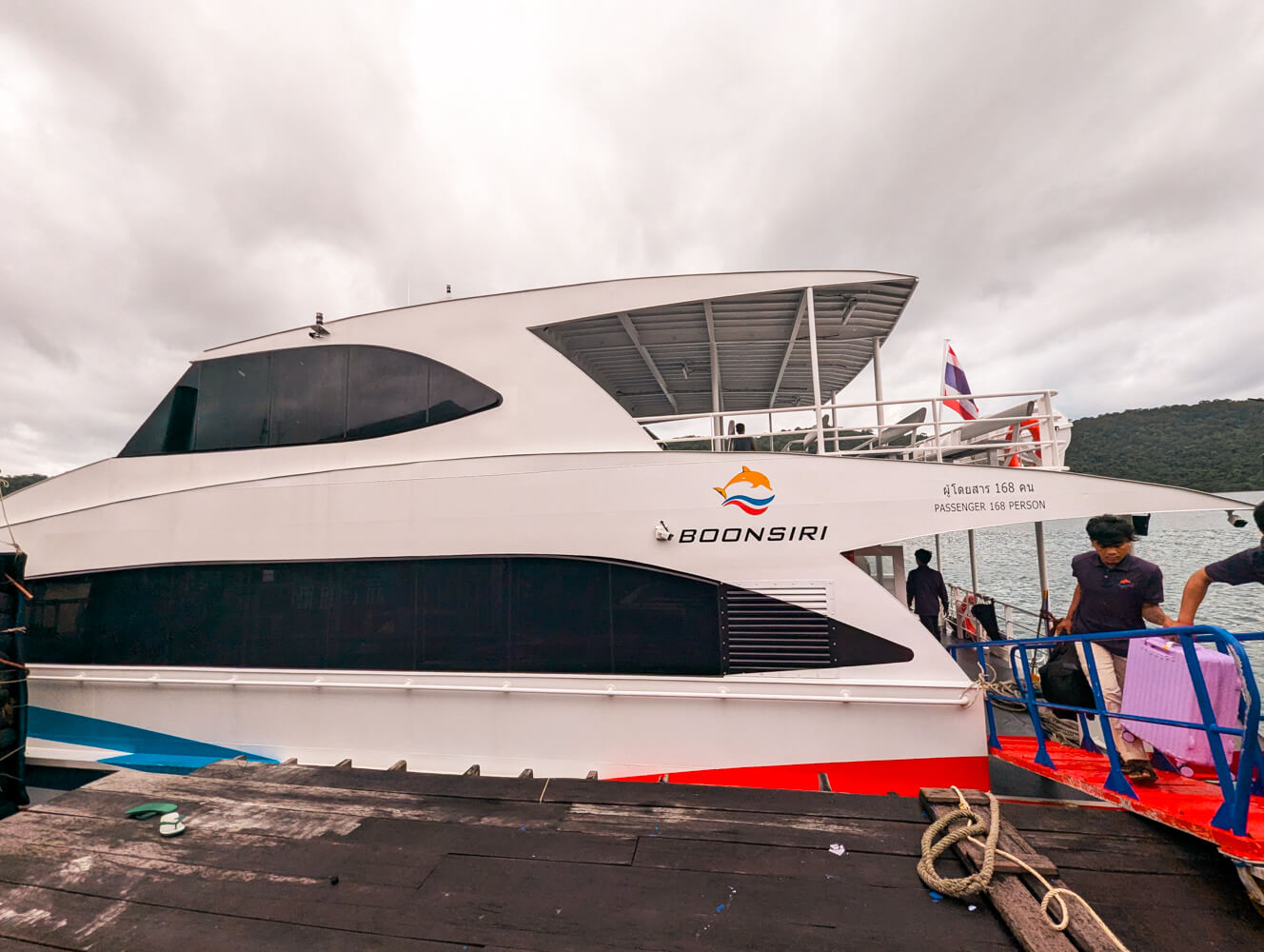 Koh Kood Travel Guide: Things to Do & Where to Stay on Trat’s Best Island – Eternal Arrival