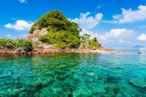 Koh Mak Travel Guide: Where to Stay, Play & Eat! – Eternal Arrival