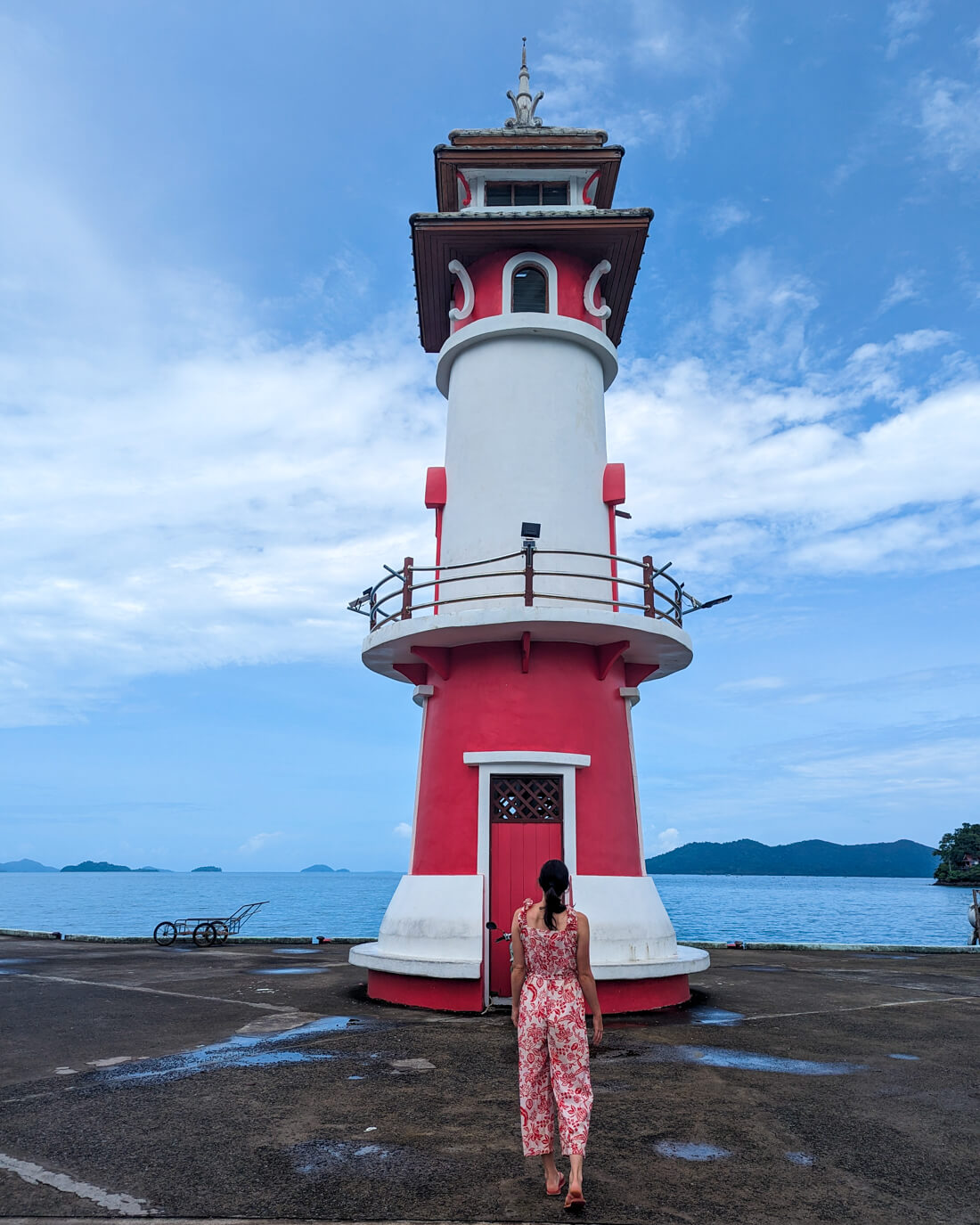 13 Best Things to Do in Koh Chang: Travel Guide & Tips – Eternal Arrival