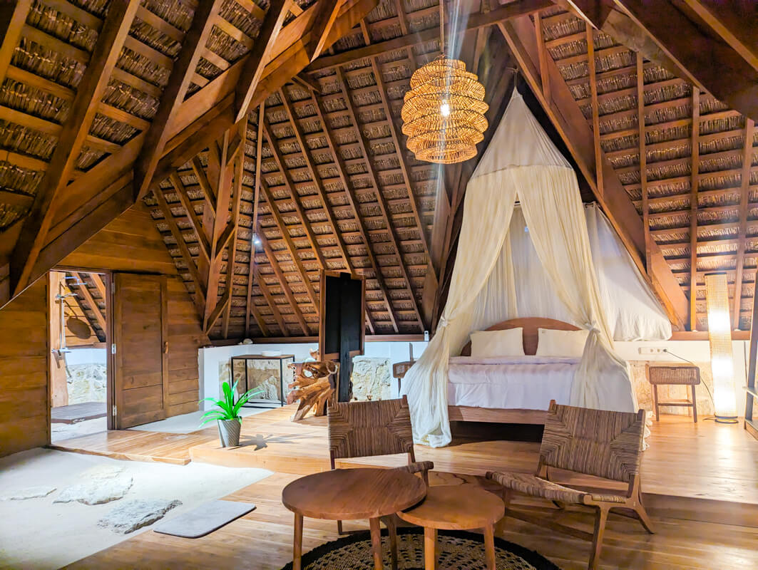 Rote Island, Indonesia: Best Things to Do + Travel Guide – Eternal Arrival