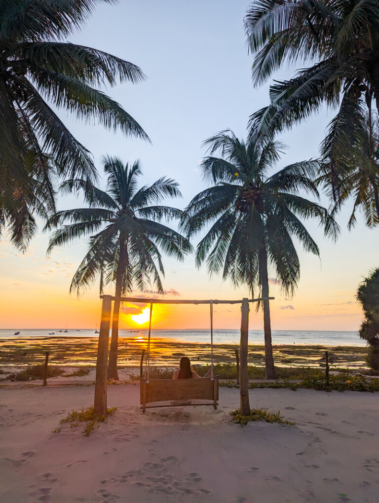 Rote Island, Indonesia: Best Things to Do + Travel Guide – Eternal Arrival