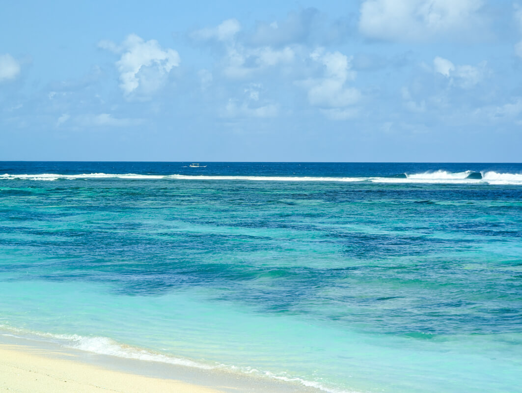 Rote Island, Indonesia: Best Things to Do + Travel Guide – Eternal Arrival