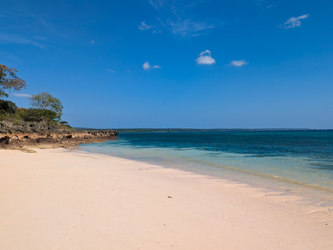 5 Best Things to Do in Kupang, Indonesia [West Timor Travel Guide ...