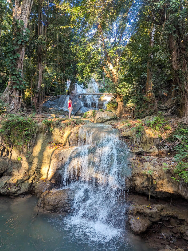 5 Best Things to Do in Kupang, Indonesia [West Timor Travel Guide ...