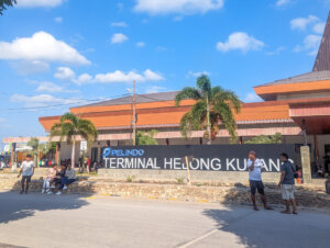 How to Get to Rote Island, Indonesia [Updated!] – Eternal Arrival