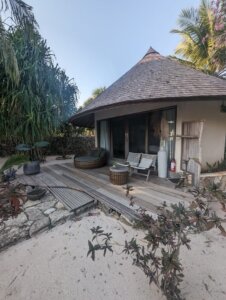 Rote Island, Indonesia: Best Things to Do + Travel Guide – Eternal Arrival