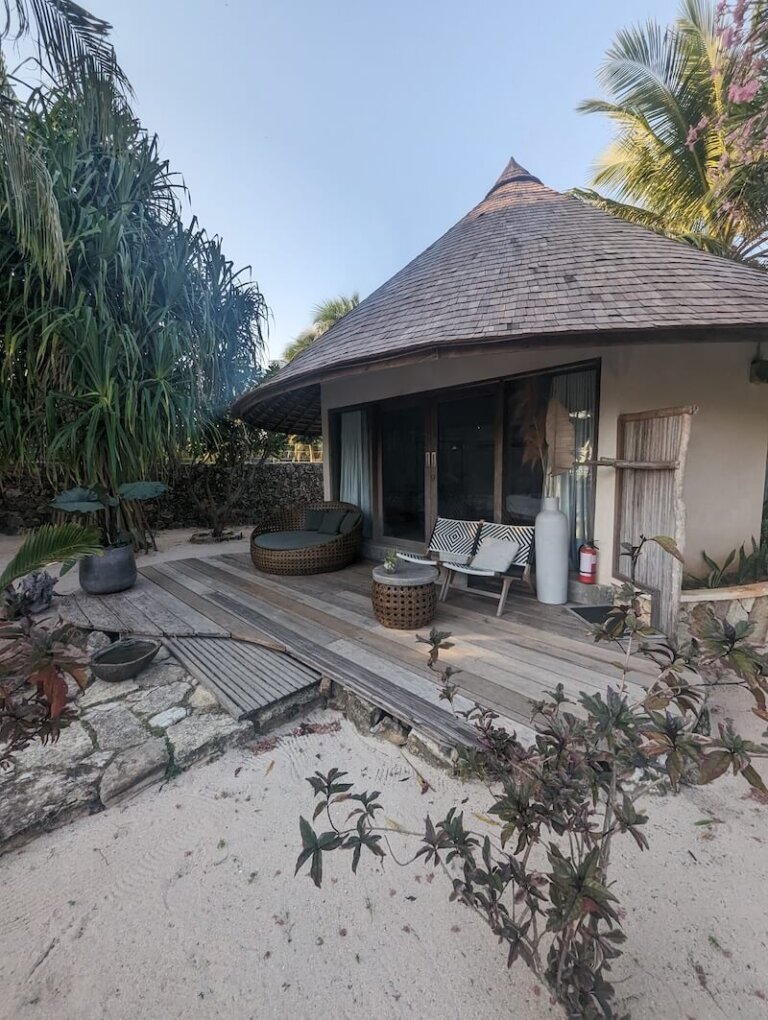 Rote Island, Indonesia: Best Things to Do + Travel Guide – Eternal Arrival