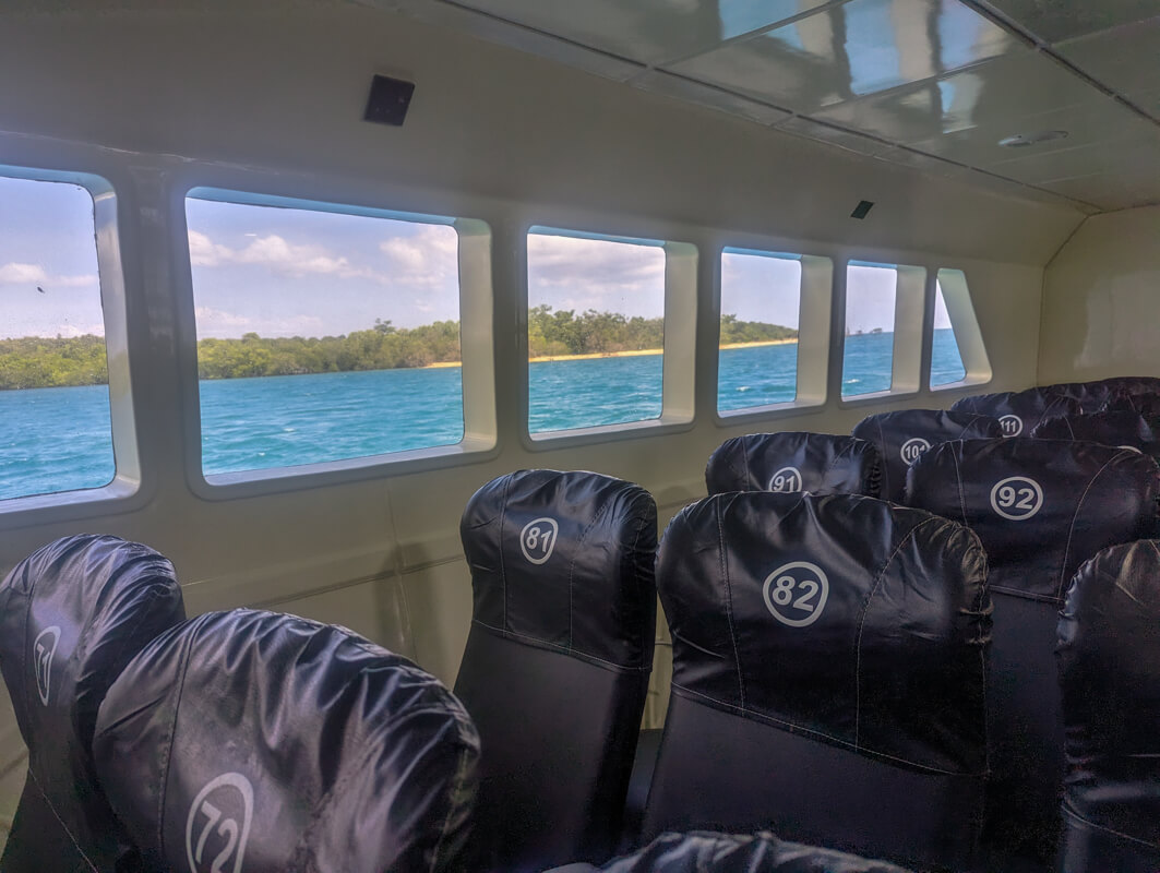 Rote Island, Indonesia: Best Things to Do + Travel Guide – Eternal Arrival