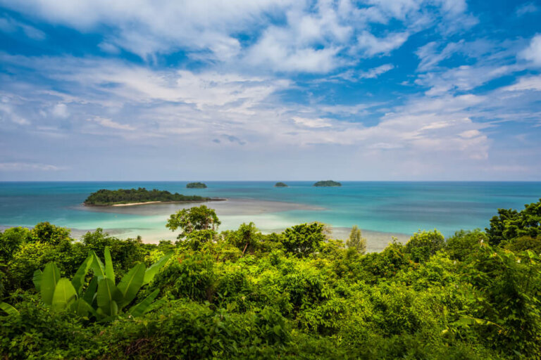 13 Best Things to Do in Koh Chang: Travel Guide & Tips – Eternal Arrival
