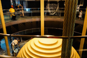 How to Visit the Taipei 101 (Complete Guide for 2025 Visitors ...