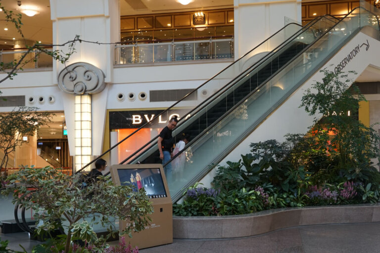 How to Visit the Taipei 101 (Complete Guide for 2025 Visitors ...