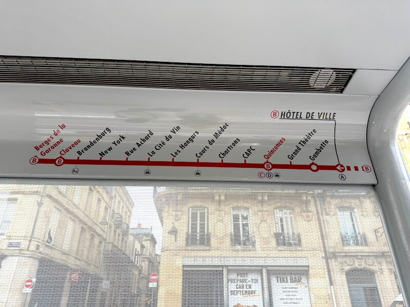 Why Visiting Cité du Vin Is the Best Thing to Do in Bordeaux – Eternal ...